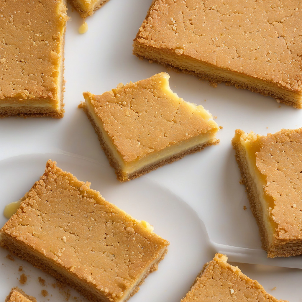 9 x 13 Graham Cracker Crust Recipe: Perfect Base for Any Dessert ...