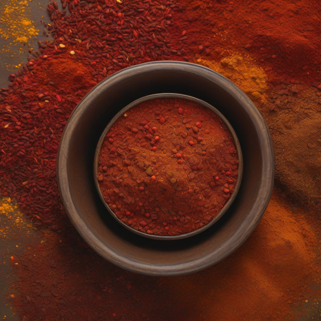 Bar Mix Recipe: Customizable Party Starter Blend - Recipe Omnibus