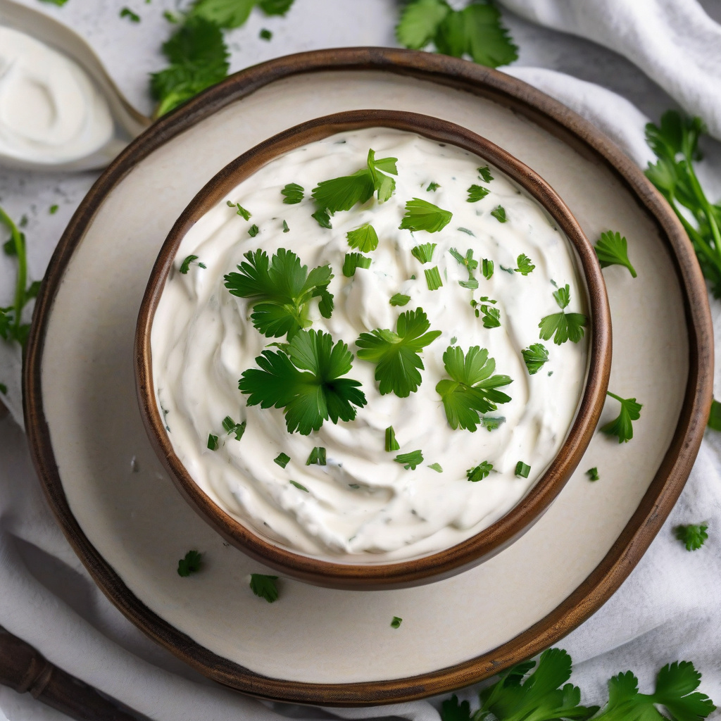 Best Dip in the World Recipe: Creamy Crowd-Pleasing Favorite - Recipe ...