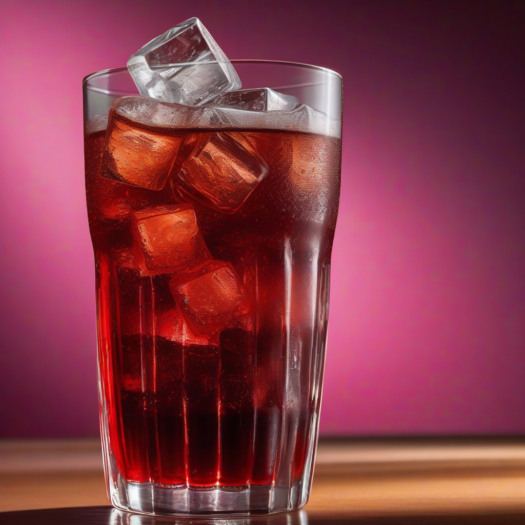 Coke Icee Recipe: Frozen Fizz in Minutes - Recipe Omnibus