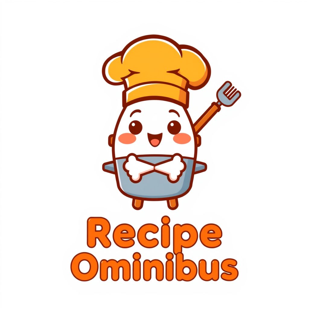 Zip Burger Recipe: Juicy Patties With Secret Sauce Magic - Recipe Omnibus