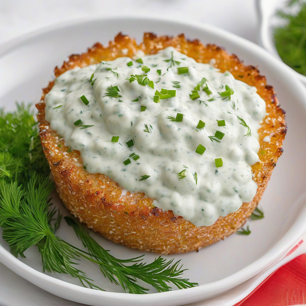 Red Robin Tartar Sauce Recipe: Creamy Condiment Perfection - Recipe Omnibus