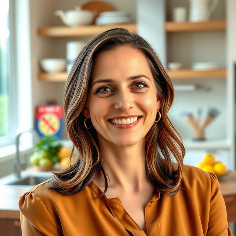 Gigi's Butter Cake Maggiano's Recipe: Rich and Moist Dessert Perfection ...