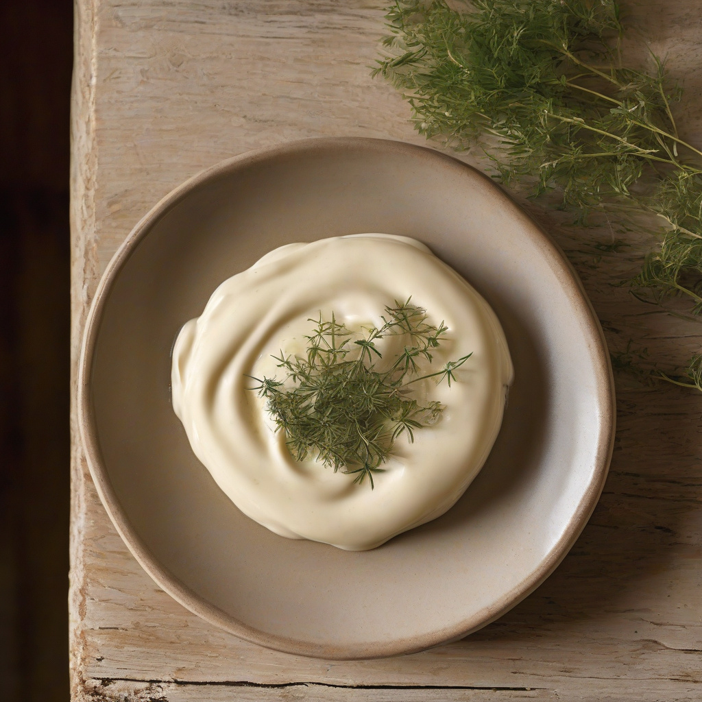 Cooking Cream Recipe: Rich and Creamy Sauce Enhancer - Recipe Omnibus