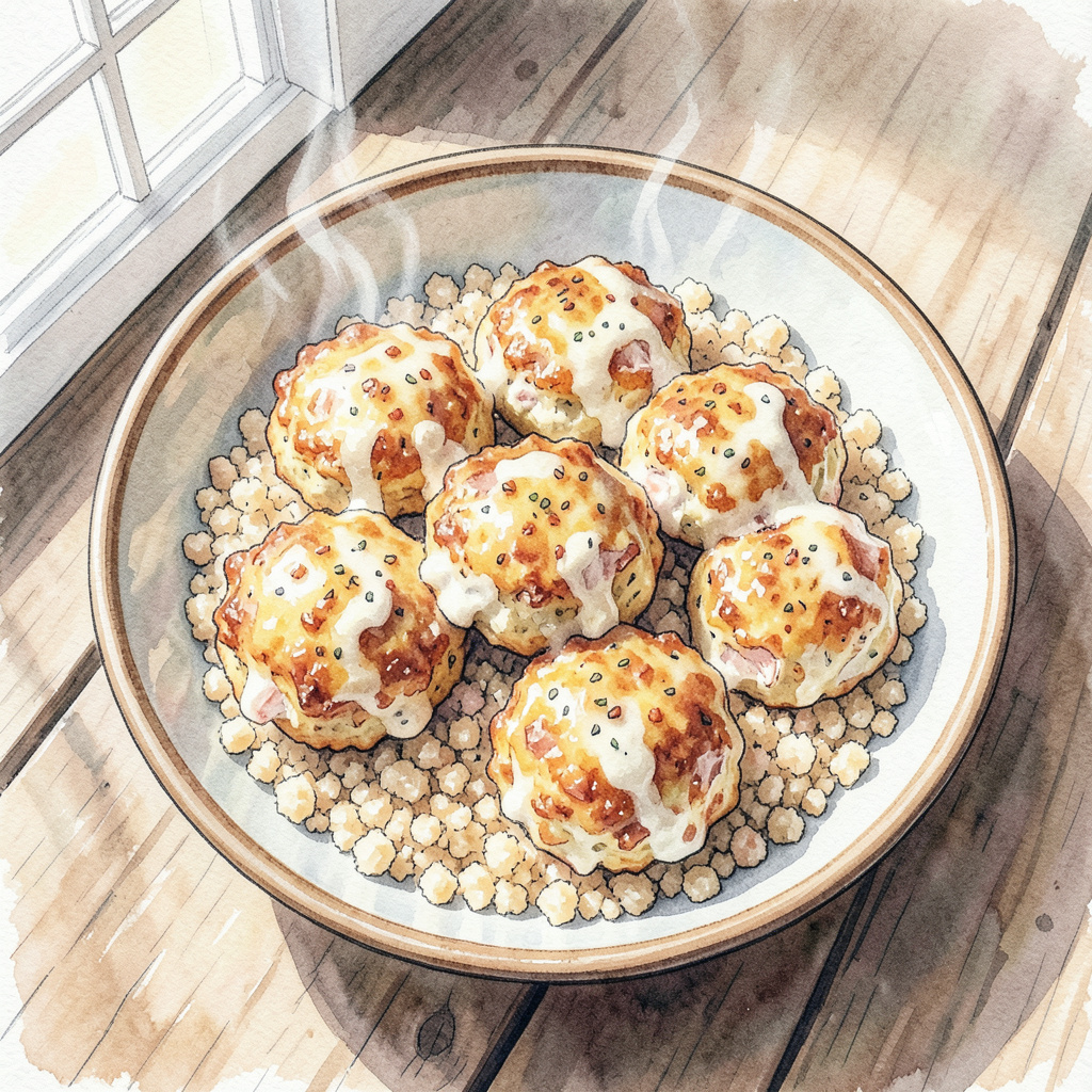 Legal Seafood Crab Cake Recipe: Restaurant-Style Maryland Flavors ...