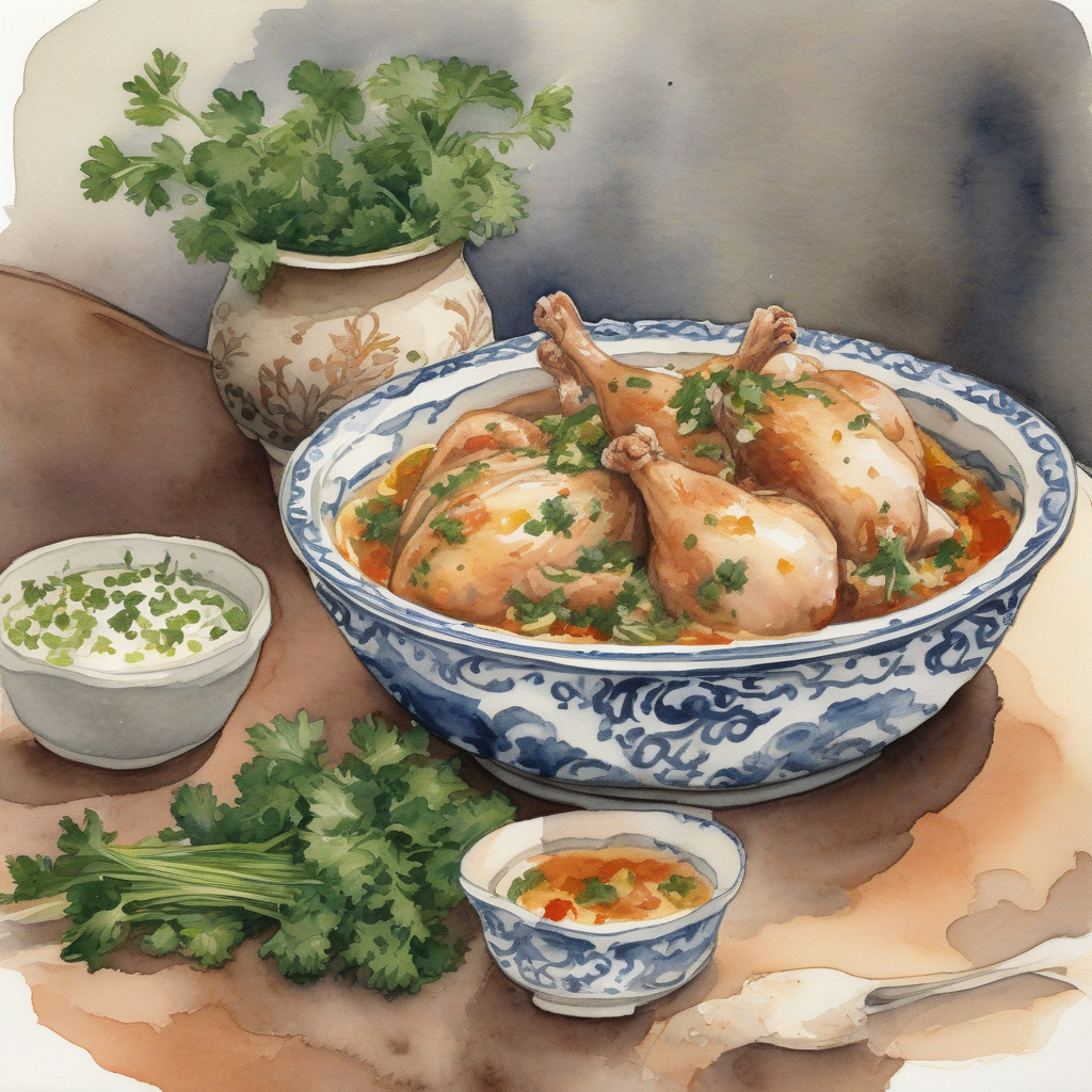Chicken Giardiniera Cooper's Hawk Recipe: Restaurant-Quality Tender ...