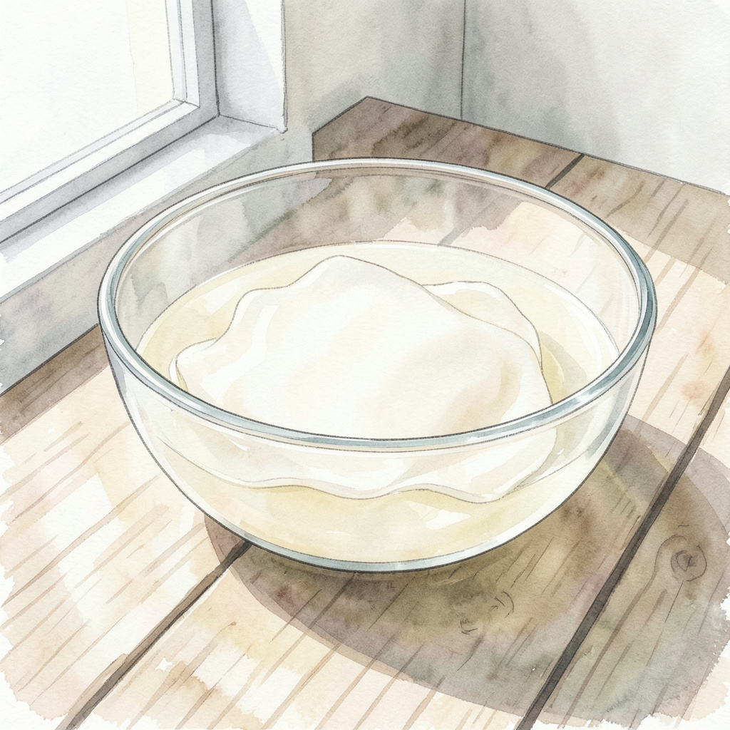 Unflavored Gelatin Recipe: Versatile Thickening Agent for Any Dish ...