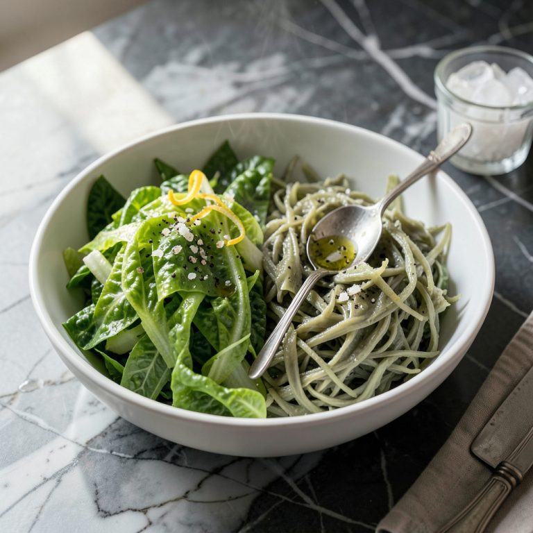 Can I Freeze Shredded Lettuce: Safe Methods and Best Results - Recipe ...
