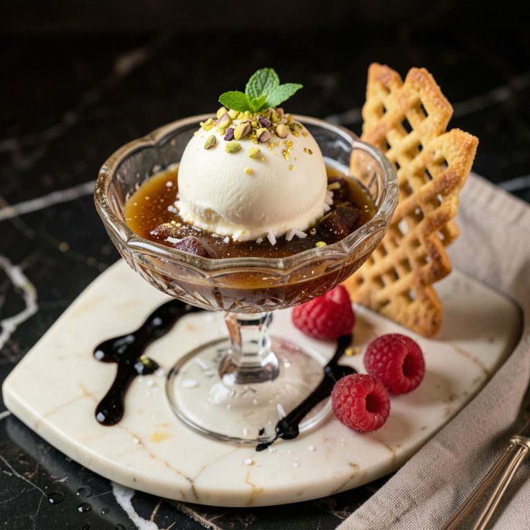 Can I Make Ice Cream Without Heavy Cream: 5 Easy Substitutes That Work ...