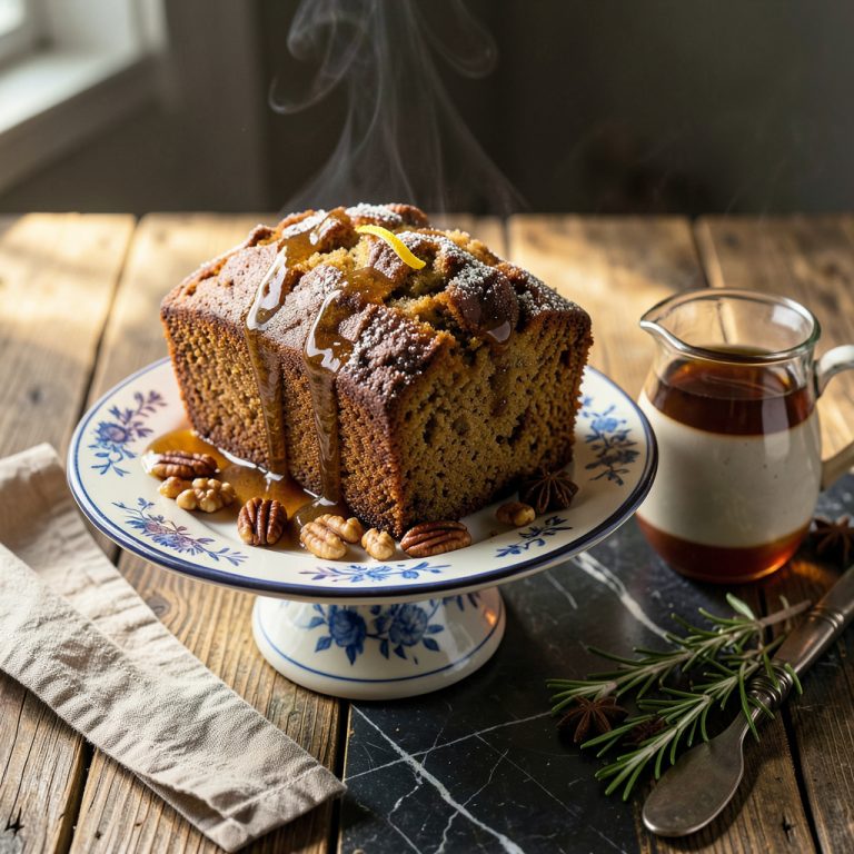 Can You Use Maple Syrup Instead of Molasses: Best Substitution Ratios ...