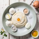 Gluten-Free Pierogi Dough Recipe: Tender and Elastic Every Time ...