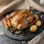 How Long Can Chicken Stay in the Fridge After Defrosting: USDA Safety ...