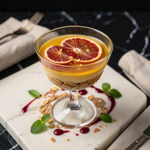 Is Pectin the Same as Gelatin: Key Differences Explained Clearly ...
