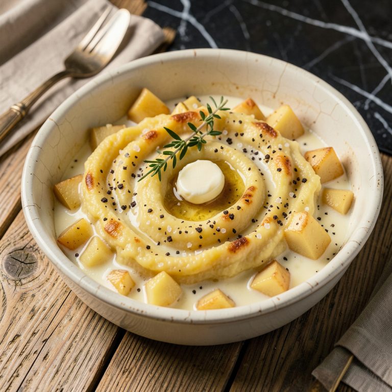 Simply Potatoes Recipe: Creamy, Dreamy 5-Ingredient Side - Recipe Omnibus