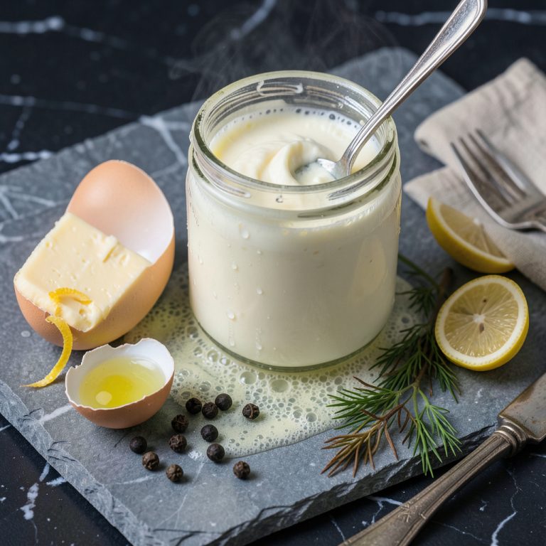 Why Does Heavy Cream Smell Like Fart: Causes and When to Toss It ...