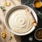 Best Pierogi Dough Recipe: Tender Pockets for Every Filling - Recipe ...