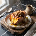 Texas Roadhouse Sweet Potato Recipe: Cinnamon-Brown Sugar Glazed Sides ...